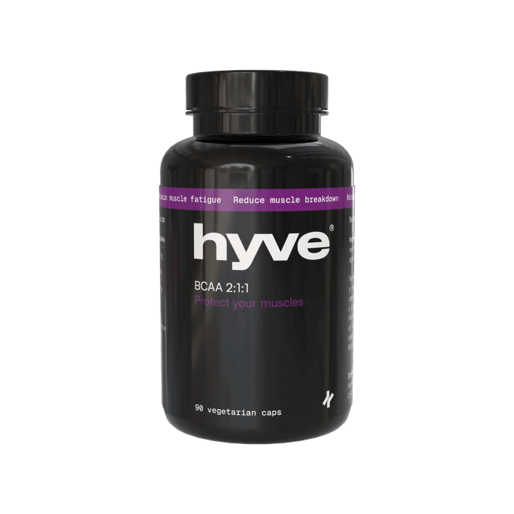 Isotonic Hypotonic And Hypertonic Drink Which One To Choose And When Hyve